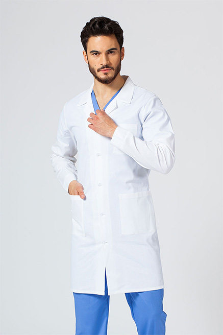 Uniformshop: Sunrise Uniforms