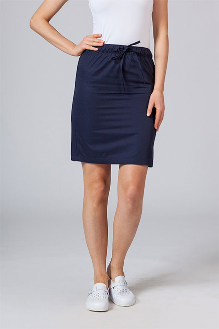 Uniformshop: Sunrise Uniforms